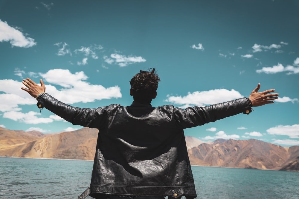 How To Become Successful Without A College Degree