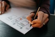 How To Flip Websites And Make Money