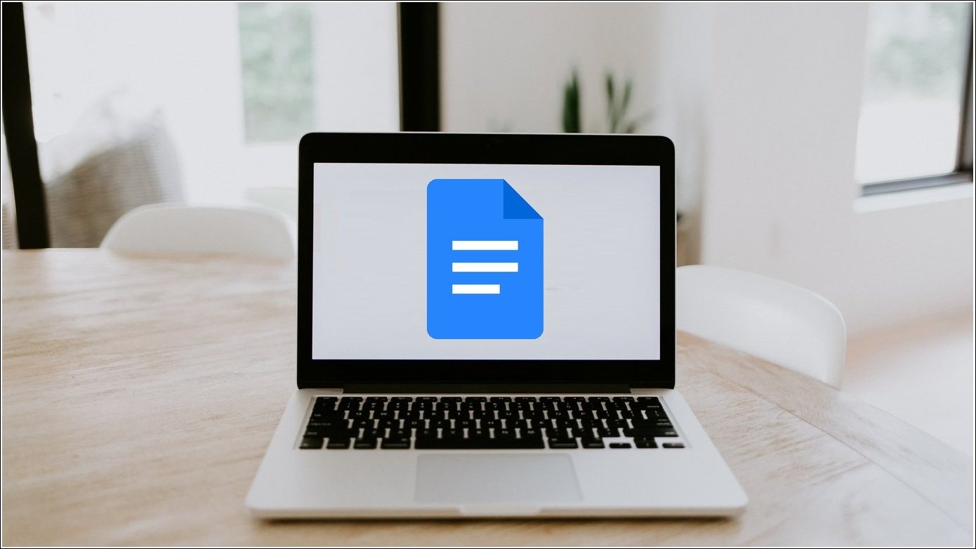 How To Make Money Online With Google Docs [UPDATED]