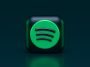 How To Create Your Own Podcast On Spotify