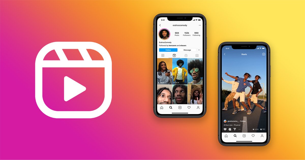 How To Write An Instagram Marketing Plan