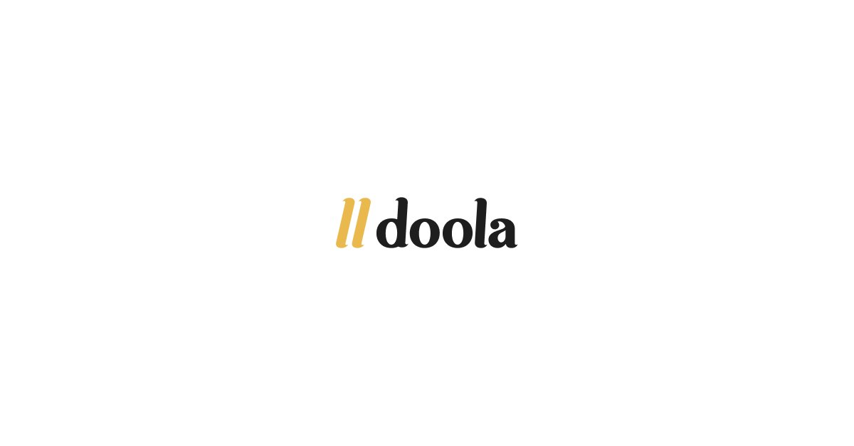 How To Setup A US LLC With Doola