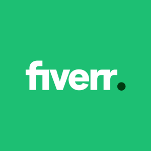 How To Create An Image For Your Gig On Fiverr