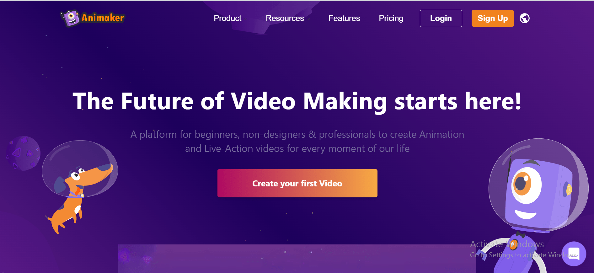 How To Become a Successful Animator