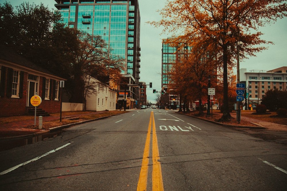 How To Start An LLC In Arkansas
