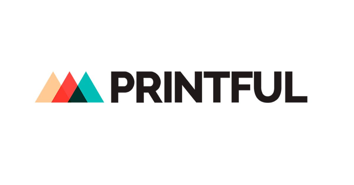 How To Start A Print-On-Demand Business With Printful