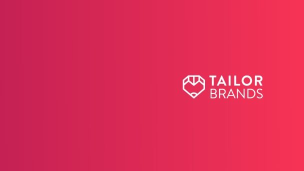 How To Setup A US LLC With TailorBrands