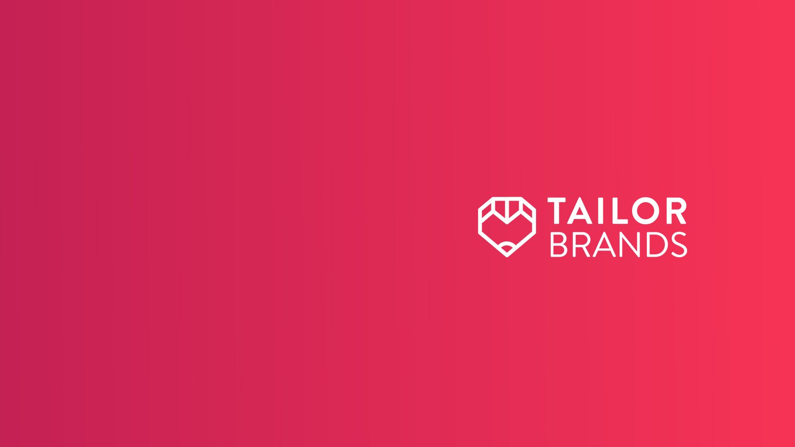 How To Setup A US LLC With TailorBrands