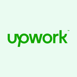 How To Track Time On Upwork