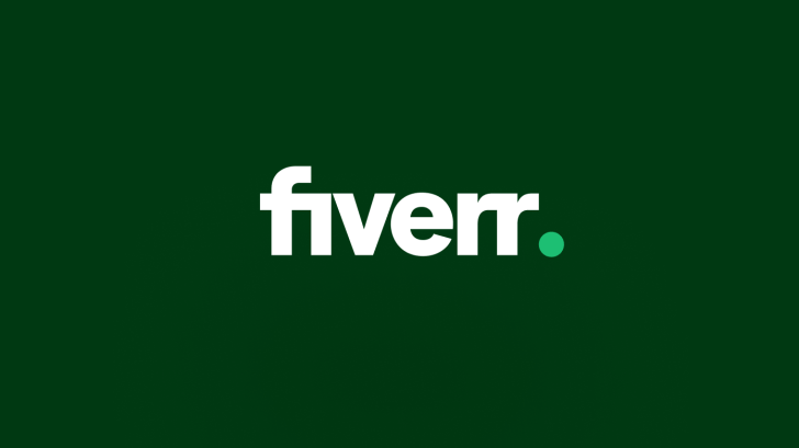 How To Add Tags On Fiverr Gig