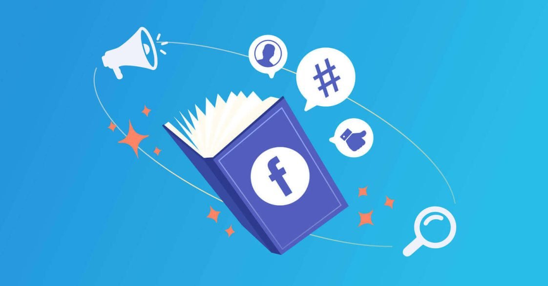 How To Boost Your Facebook Marketplace Listings: A Complete Guide