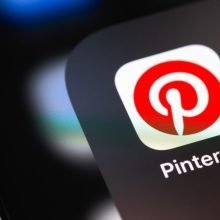 How To Use Pinterest For CPA Marketing