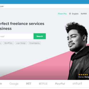 How To Name Your Packages On Fiverr