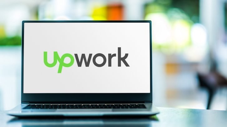 How To Get Jobs On Upwork Without Connects