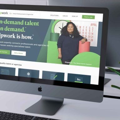 How To Do Bidding On Upwork
