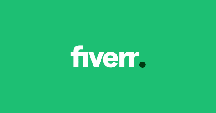 How To Create A Profile On Fiverr