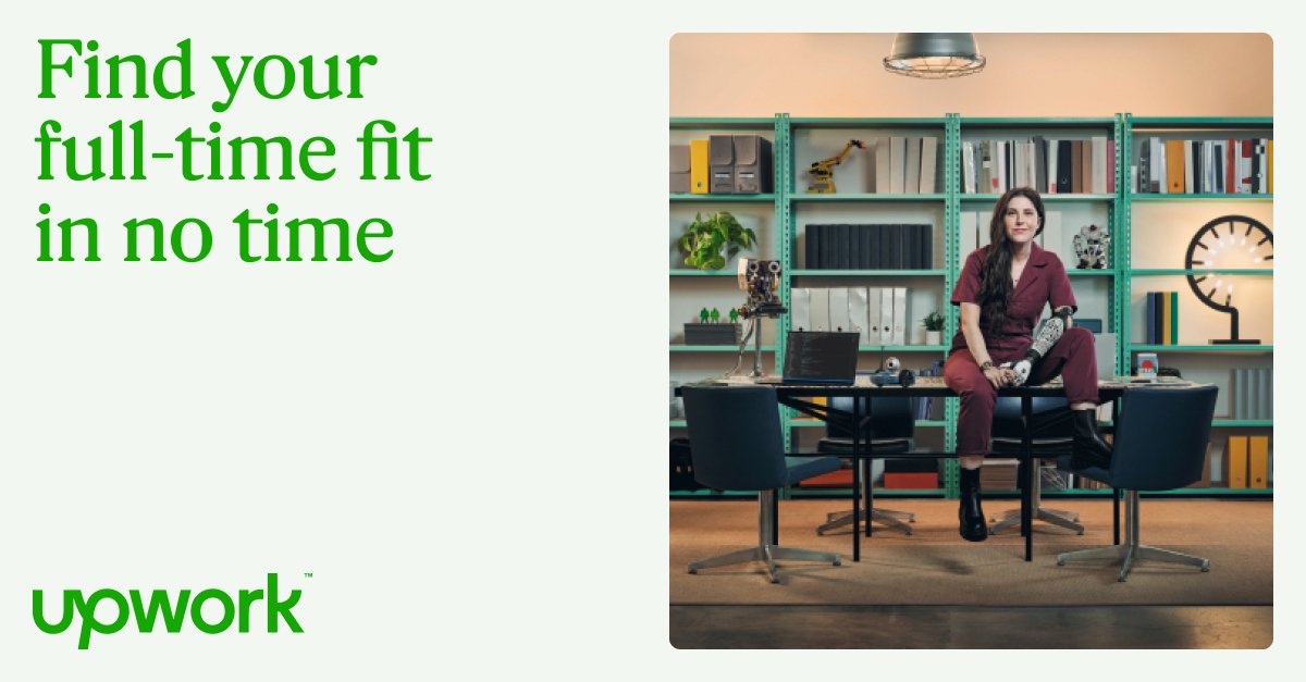 How To Answer Upwork Proposal Questions