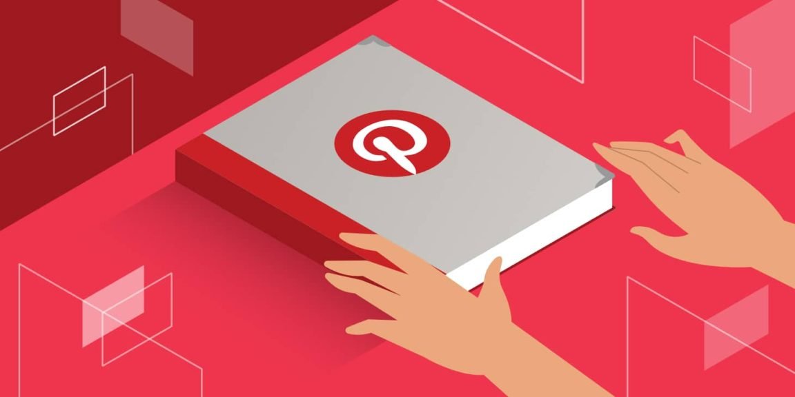 How To Create A Pinterest Marketing Plan