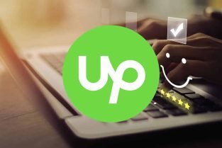 How To Get Upwork Skill Certification