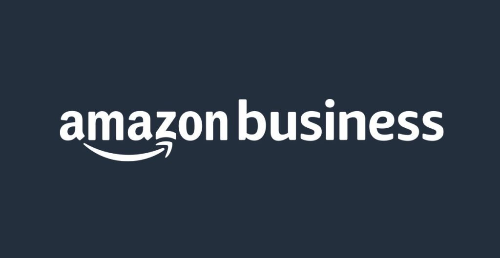 How To Use Pinterest Marketing For Your Amazon Business