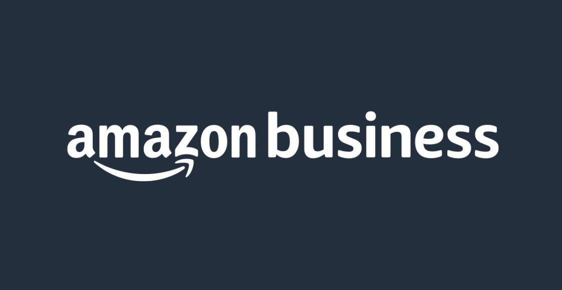 How To Use Pinterest Marketing For Your Amazon Business