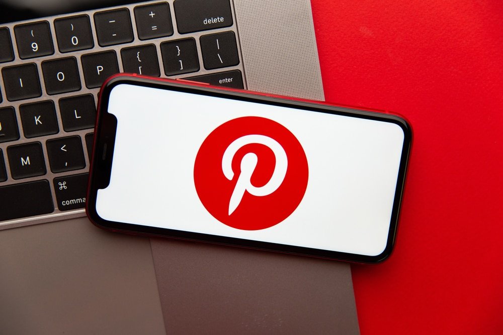 How To Use Pinterest As A Content Creator
