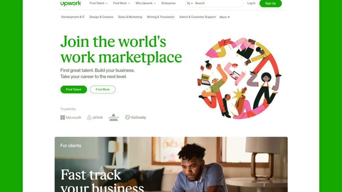 How To Use ChatGPT In Vietnam