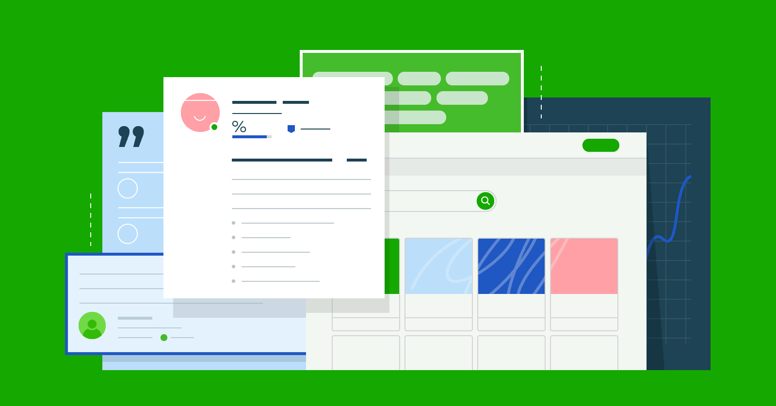 How To Make Your Upwork Profile Better