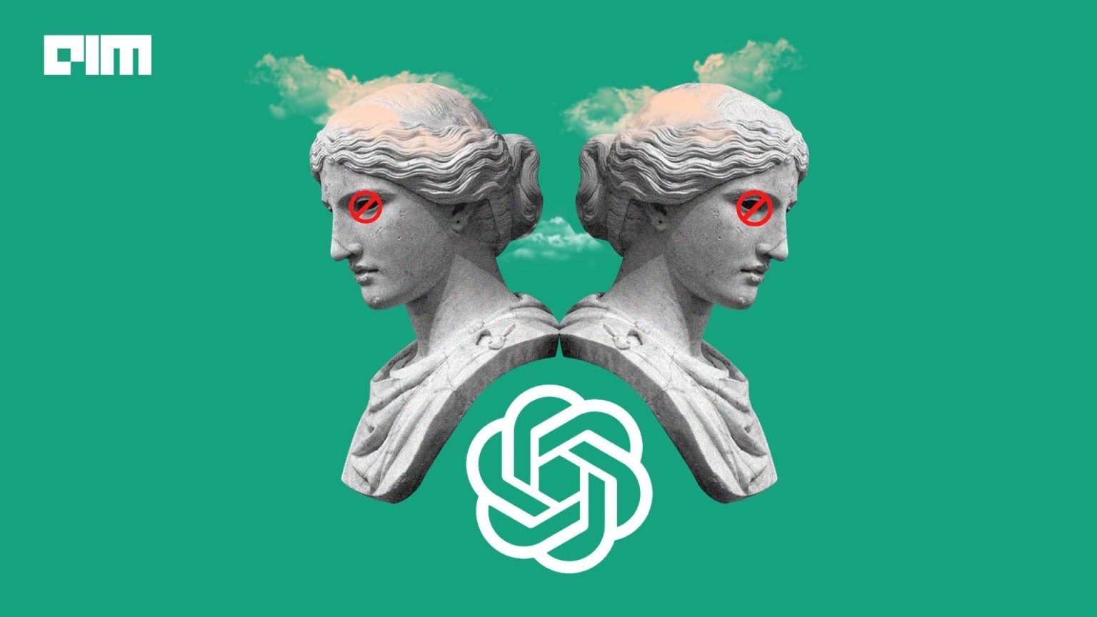 How To Make ChatGPT Write Like A Human