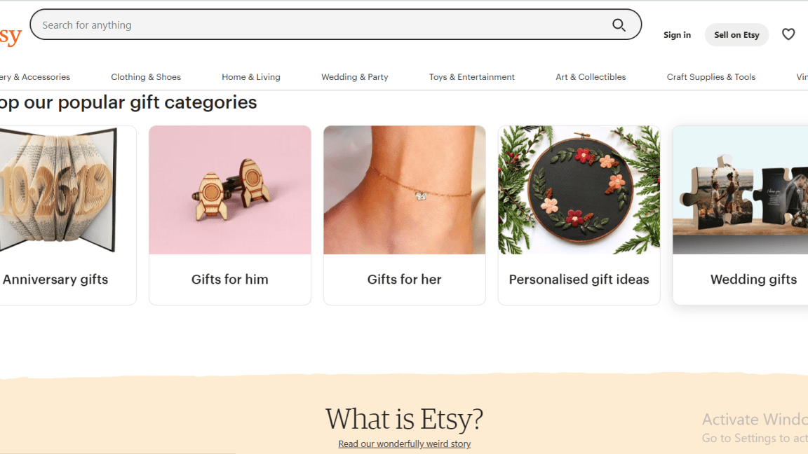 How To Sell Digital Products On Linktree