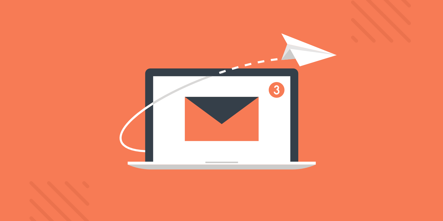 How To Promote Products Via Email Marketing