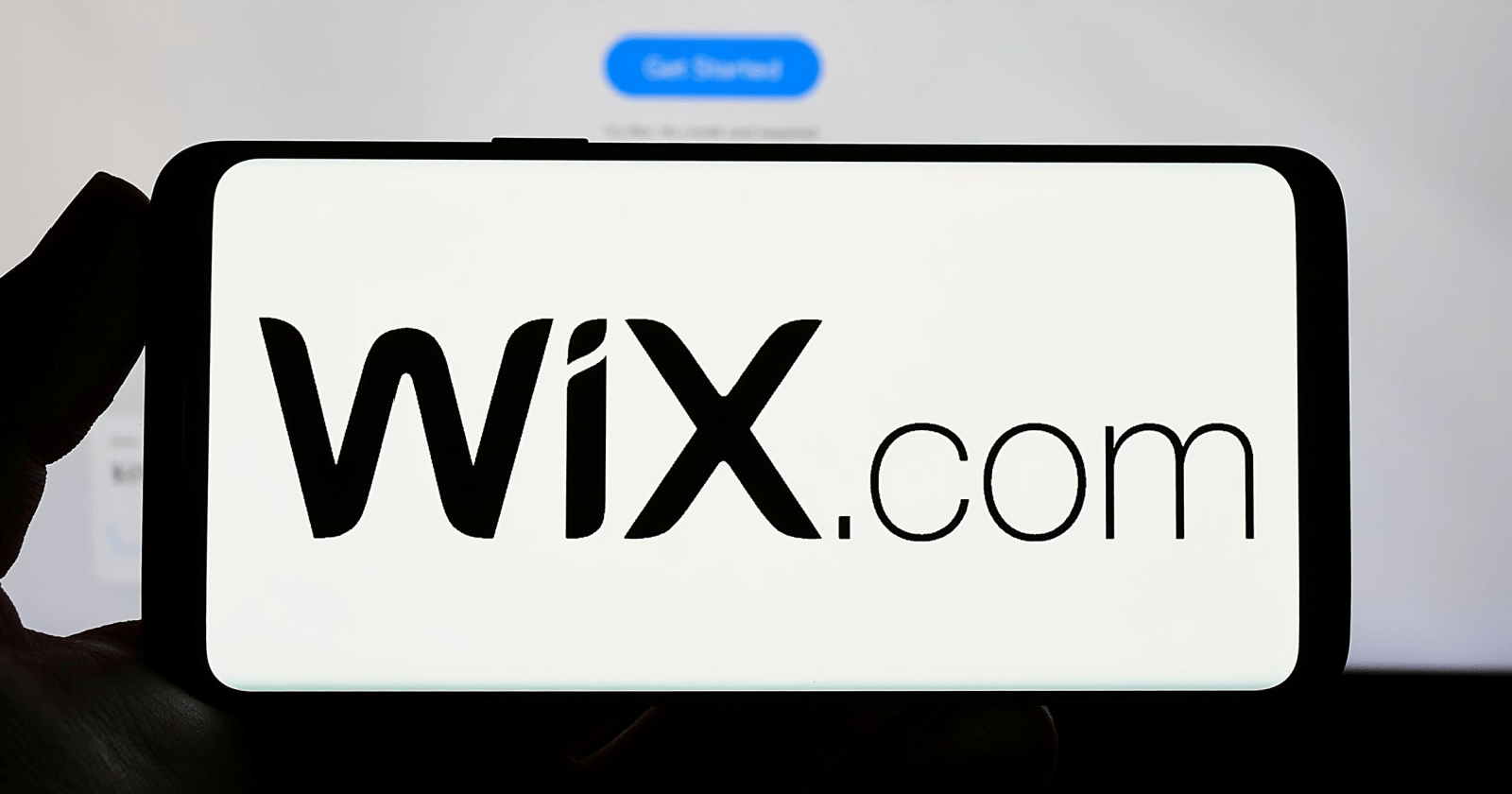 How To Start Blogging On Wix