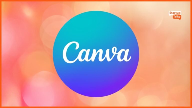 How To Design A Business Card In Canva