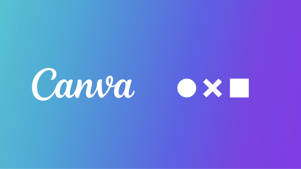 How To Join The Canva Affiliate Program: A Lucrative Opportunity For ...