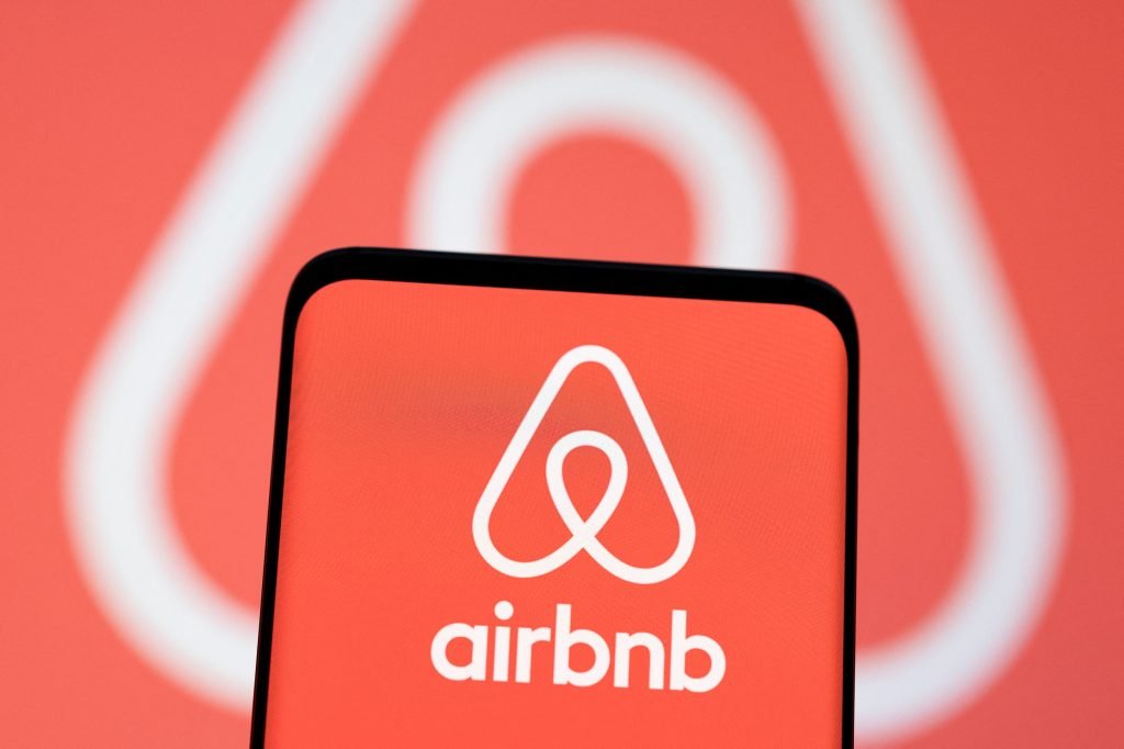 How To Be Safe In An Airbnb