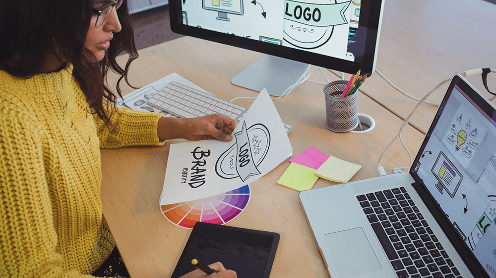 How To Learn Graphic Design On Canva