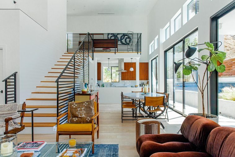 how-to-register-your-property-on-airbnb