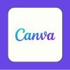 How To Become A Canva Creator
