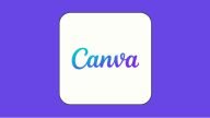 How To Do Video Presentation In Canva