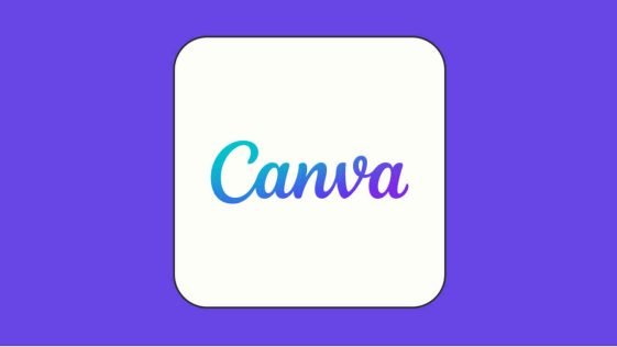 How To Create A Notebook In Canva