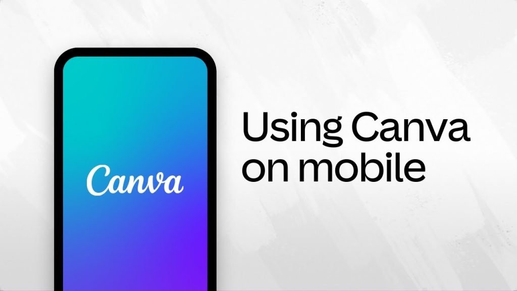 how-to-make-a-poster-on-canva