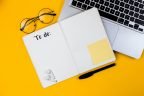 How To Become A Freelance Journalist