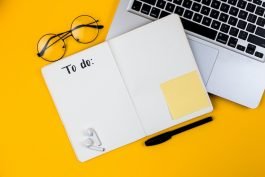 How To Become A Freelance Journalist