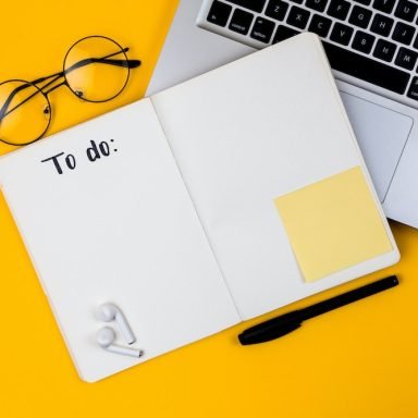 How To Start Freelancing As A Java Developer