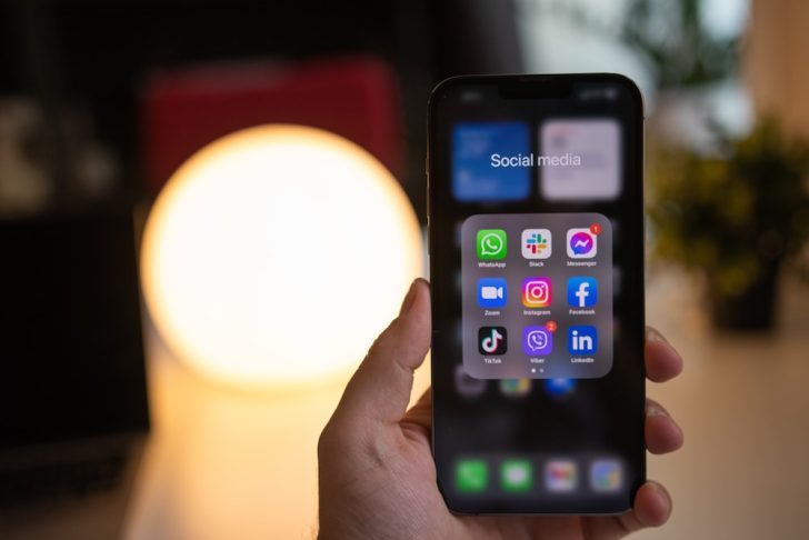 How To Run Successful Snapchat And Instagram Ad Campaigns In Nigeria
