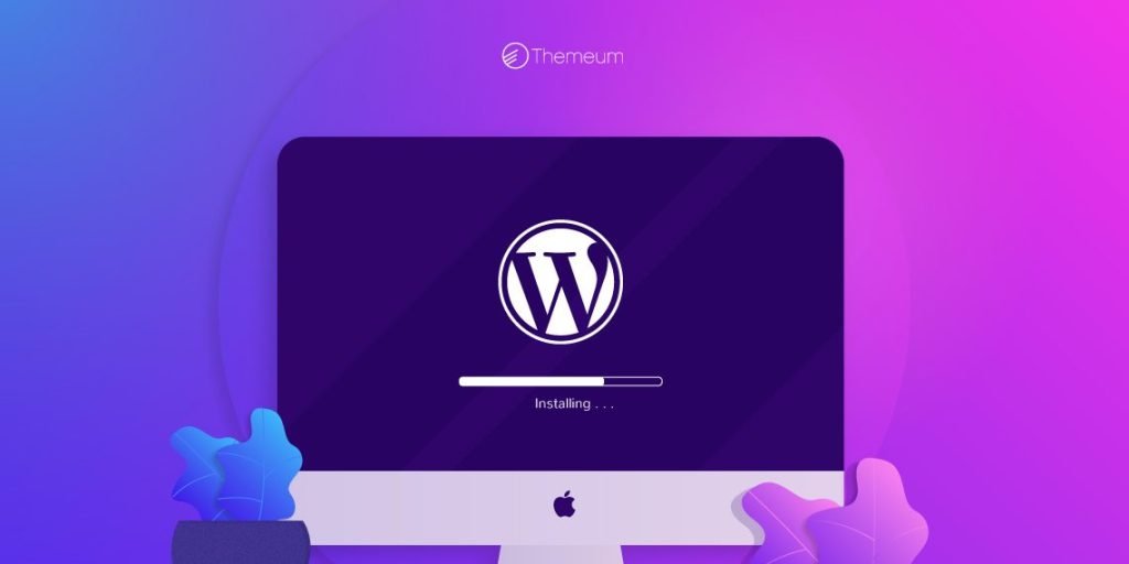 How To Convert A WordPress Website Into Zip File