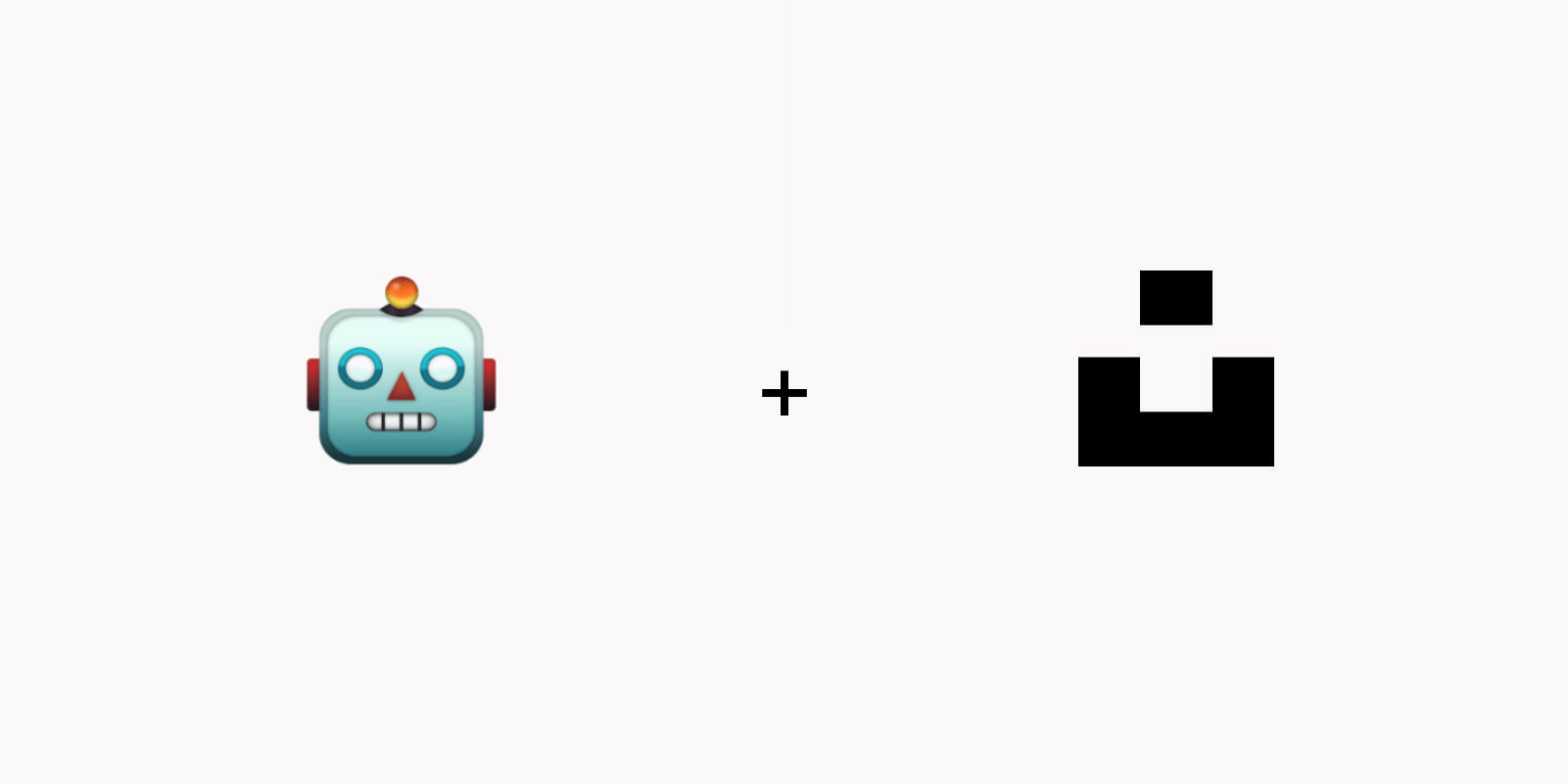 How To Make Chatbot In Jupyter Notebook 9682