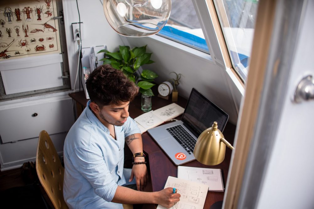 Can You Have A Small Business Without An LLC?