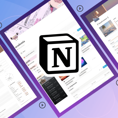 How To Run Code In Notion