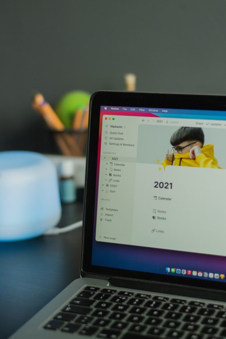 How To Run Code In Notion